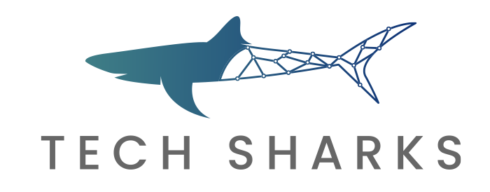 Don T Travel The Digital Transformation Journey Alone